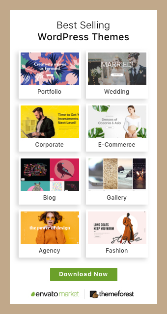 Typography 101 | Creative Bits