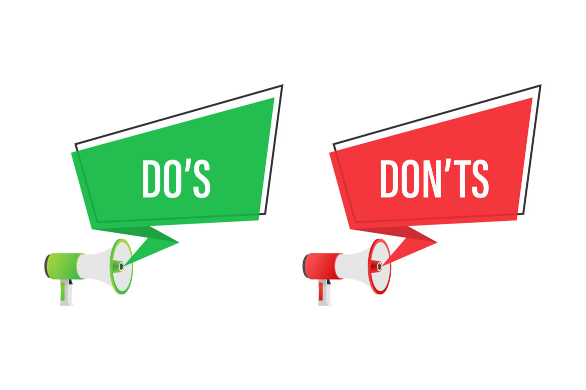 Graphic Design’s Most Overused Symbols | Creative Bits