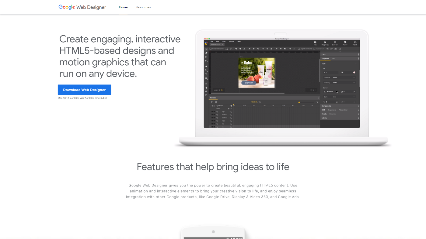 The most useful design tools - Blog - sharejs.org