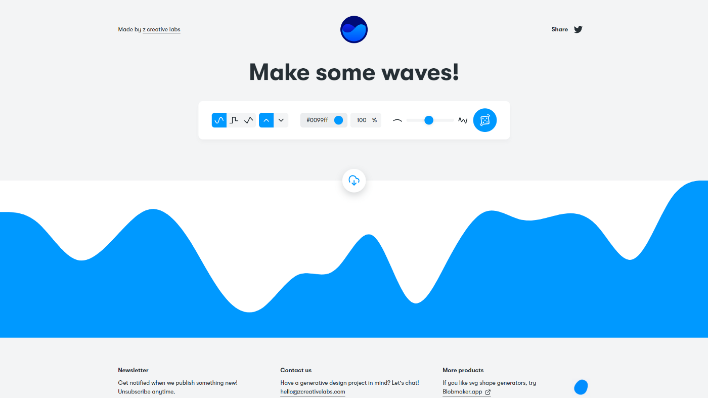 The most useful design tools - Blog - sharejs.org