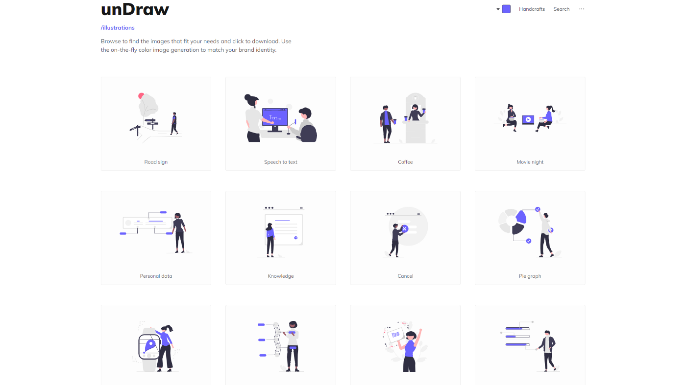 The most useful design tools - Blog - sharejs.org