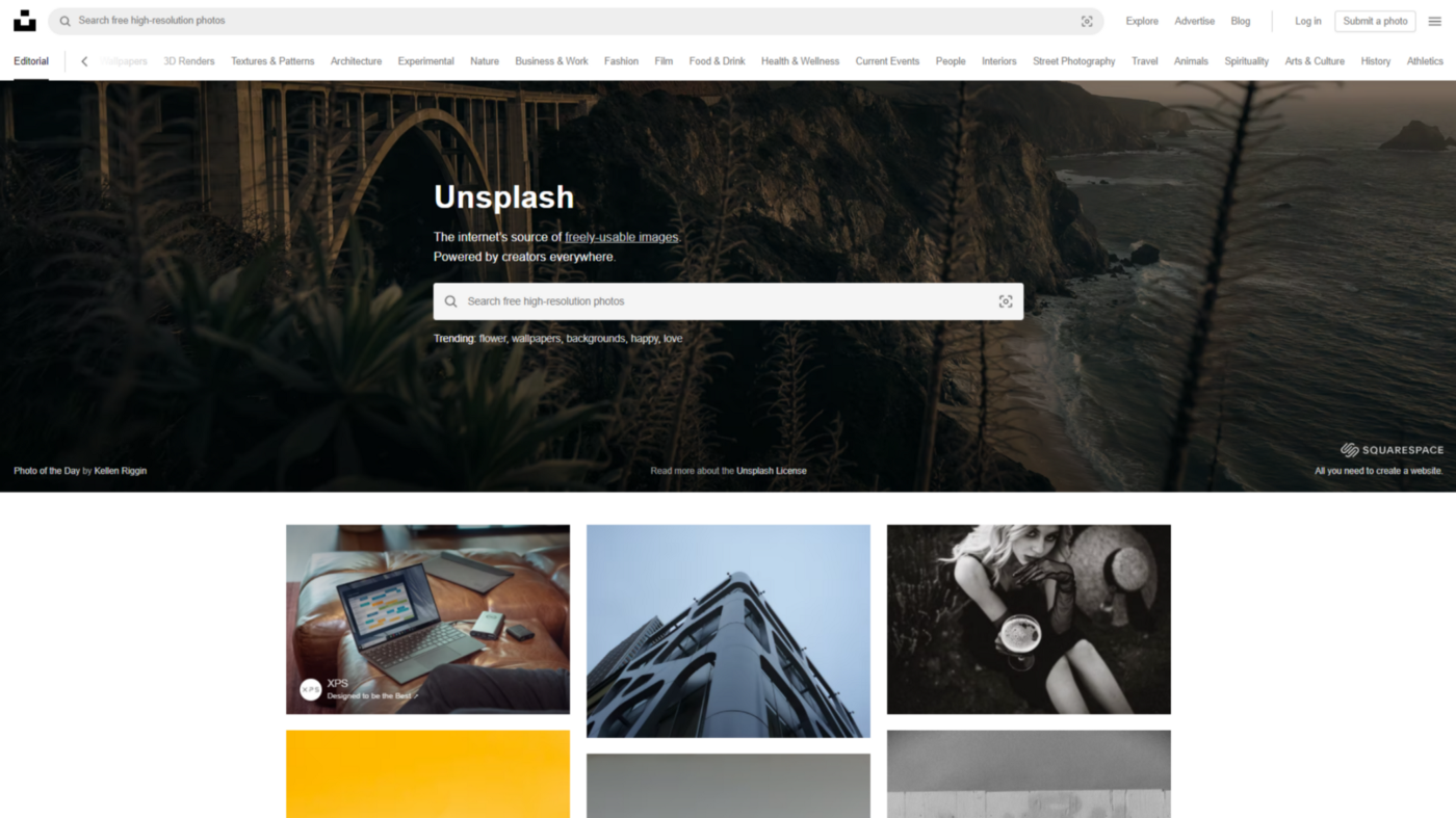 The most useful design tools - Blog - sharejs.org