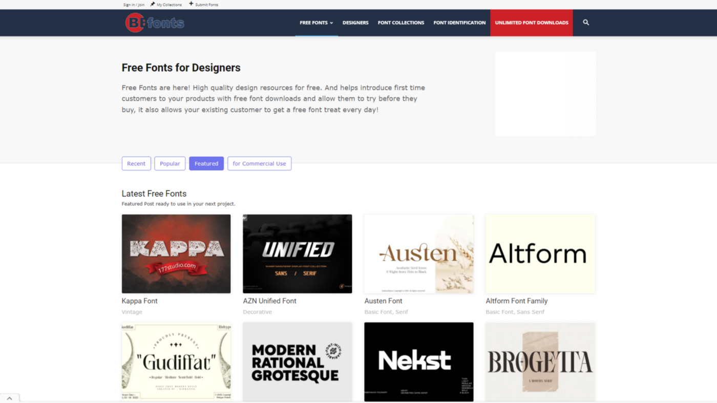 The most useful design tools - Blog - sharejs.org