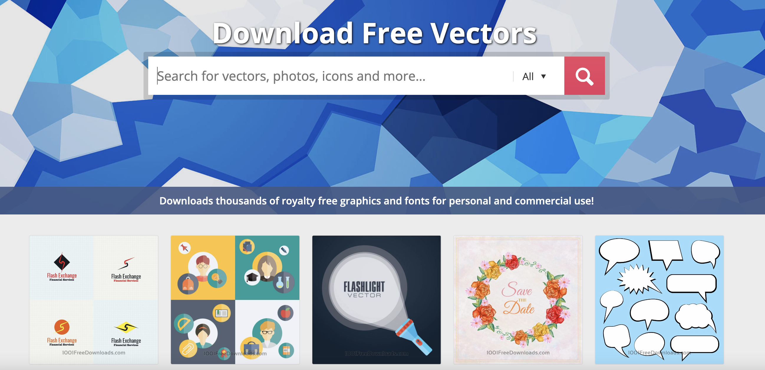 30 Best Websites for free icons - Blog - smarticons.co