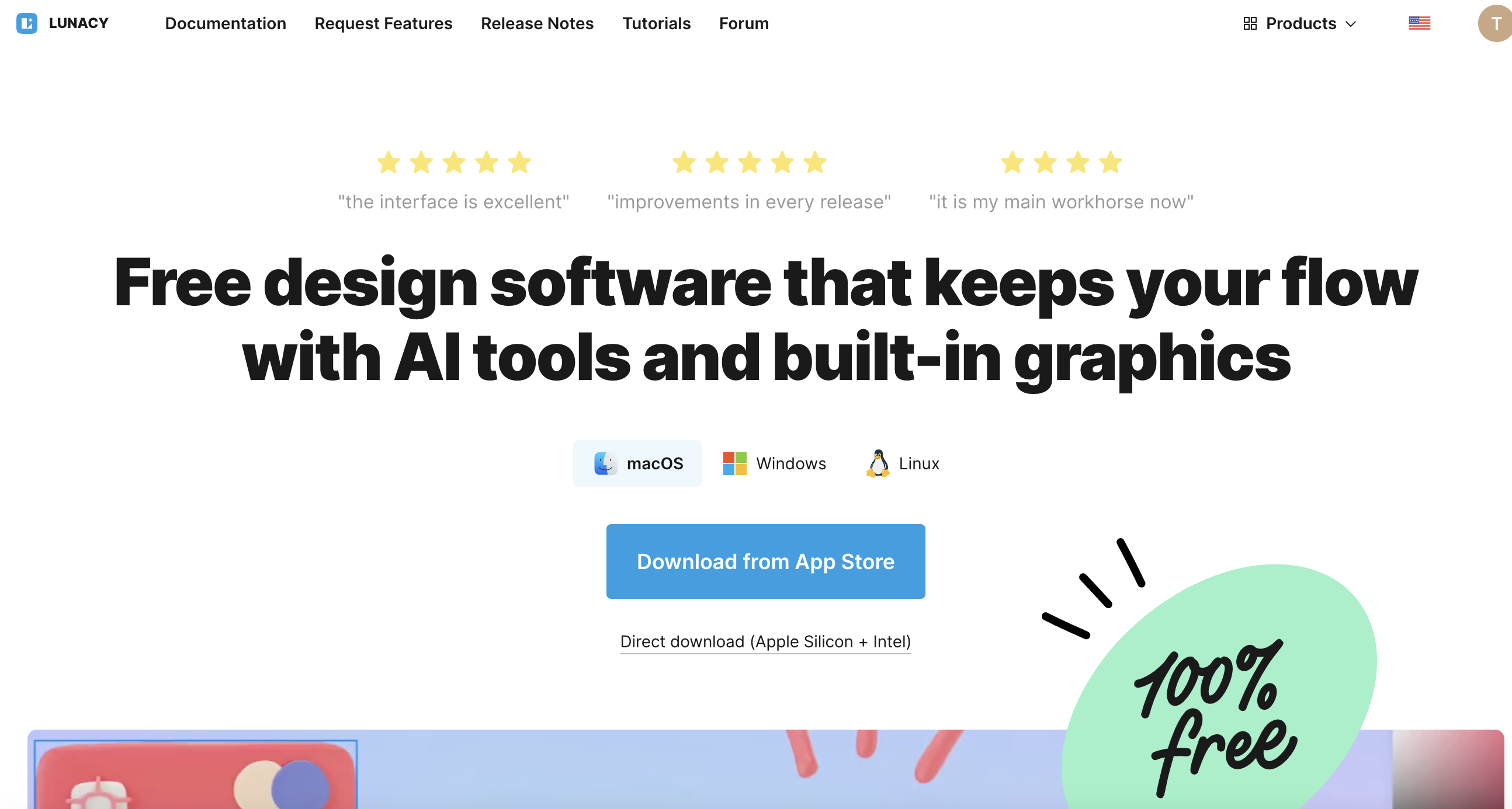 21+ Best Graphic Design Software Tools Of 2022 - markhall-patch.ca | Blog