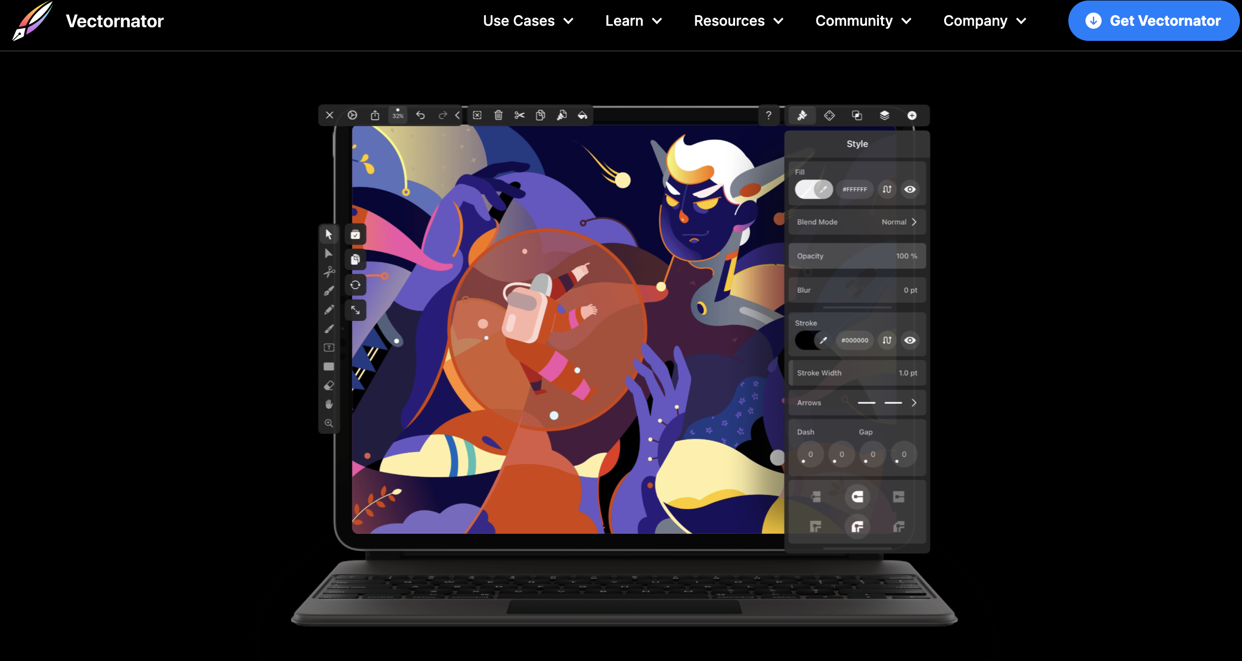 21+ Best Graphic Design Software Tools Of 2022 - markhall-patch.ca | Blog