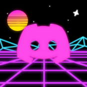 Mastering Your Discord Avatar: Size & DIY Tips | Creative Bits