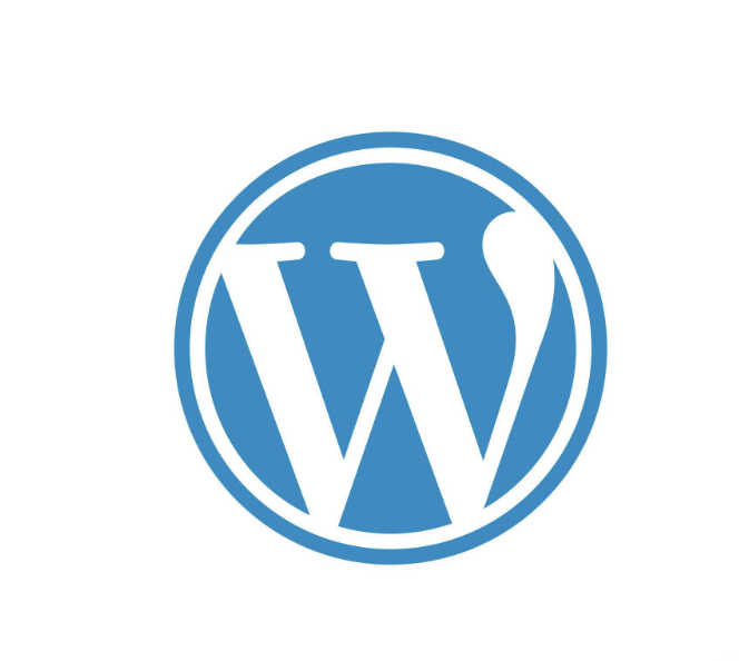 Discover the Ultimate Guide to WordPress Dashboard Icons | Creative Bits